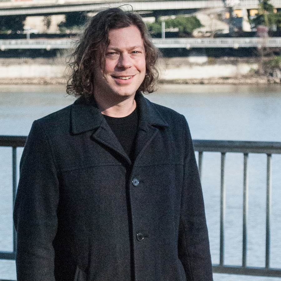 Brian Davis – Lancaster Mobley