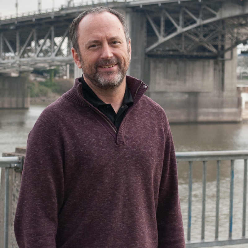 Todd Mobley | Lancaster Mobley