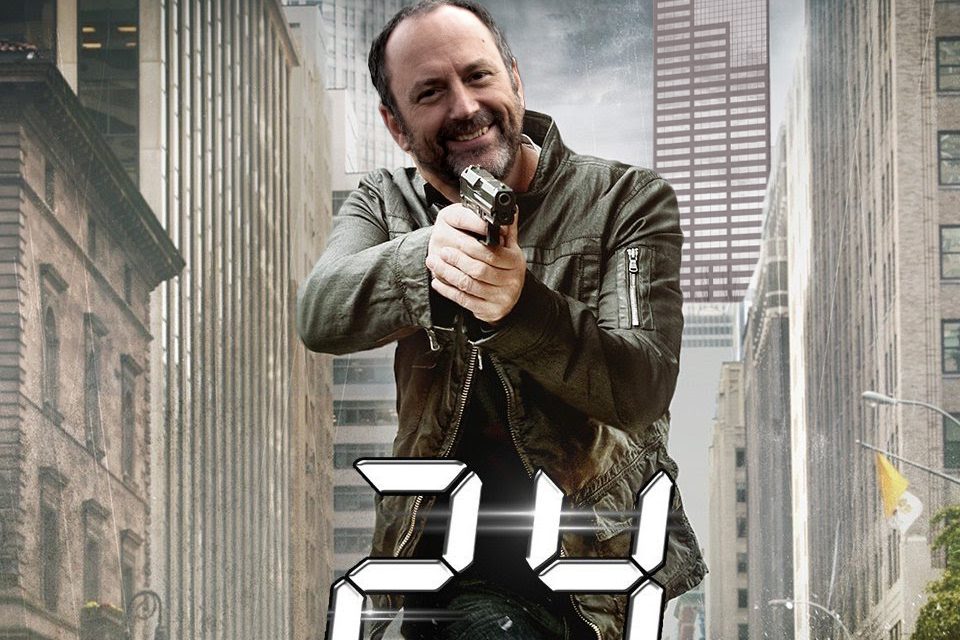 Happy 24th Anniversary to Todd Mobley – Lancaster Mobley