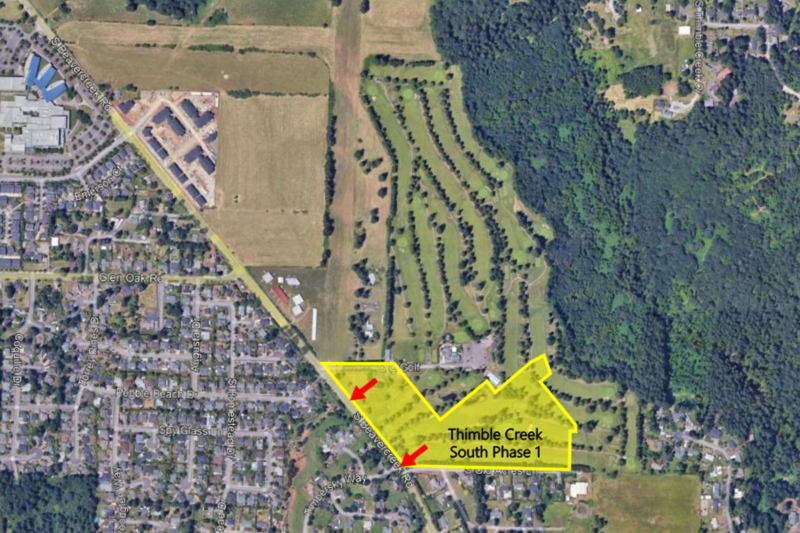 Lancaster Mobley – Traffic Consultation Sevices